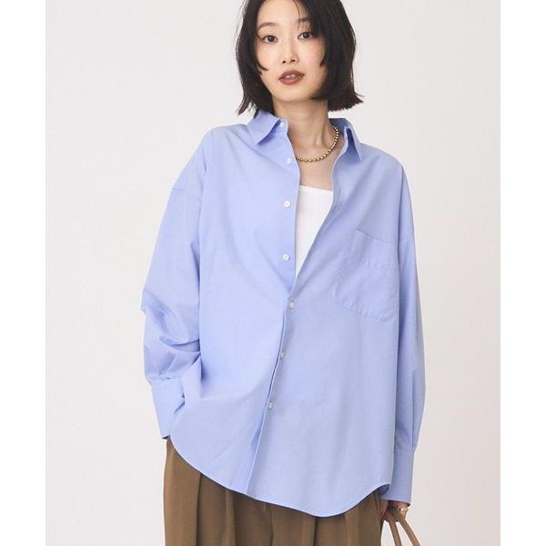 ZOZO問い合わせ番号:111193035ショップ:AMERICAN HOLIC，アメリカンホリックブランド:AMERICAN HOLIC，アメリカンホリック商品名:【イージーケア】アソートシャツカテゴリ:トップス>シャツ/ブラウスブ...