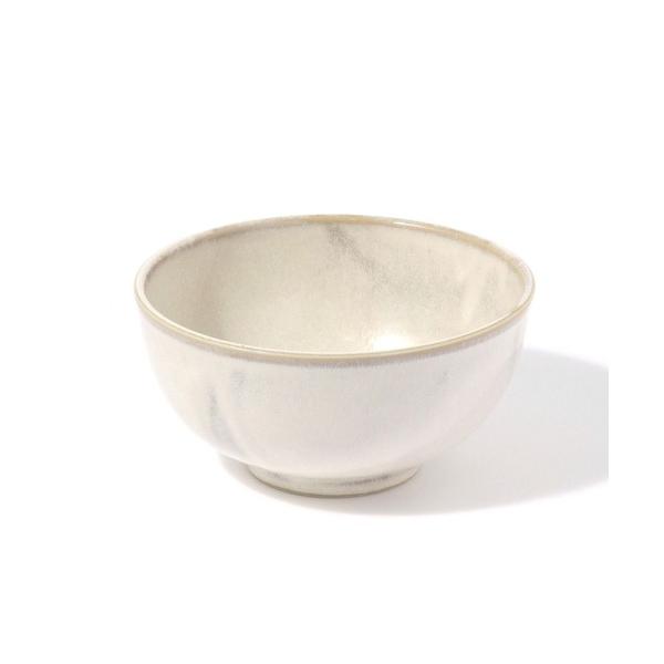 ZOZO問い合わせ番号:111193138ショップ:LAKOLE，ラコレブランド:LAKOLE，ラコレ商品名:【美濃焼き】小丼ぶり / 1054116カテゴリ:食器/キッチン>食器ブランド品番:1054116素材:本体：ポーセリン（磁...