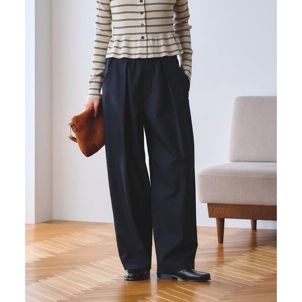ZOZO問い合わせ番号:111193196ショップ:BEAUTY&amp;YOUTH UNITED ARROWS，ビューティーアンドユースユナイテッドアローズブランド:BEAUTY&amp;YOUTH UNITED ARROWS，ビューティ...