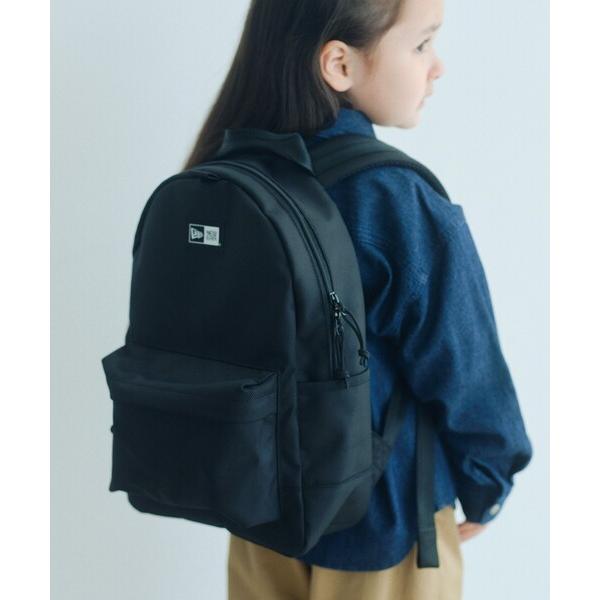 ZOZO問い合わせ番号:111193224ショップ:green label relaxing，グリーンレーベル リラクシングブランド:NEW ERA，ニューエラ，green label relaxing，グリーンレーベルリラクシング商品名:...
