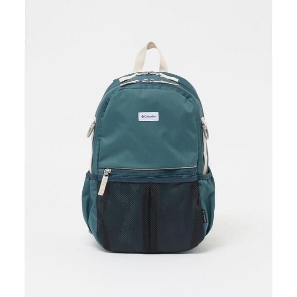 ZOZO問い合わせ番号:111193225ショップ:green label relaxing，グリーンレーベル リラクシングブランド:Columbia，コロンビア，green label relaxing，グリーンレーベルリラクシング商品名...