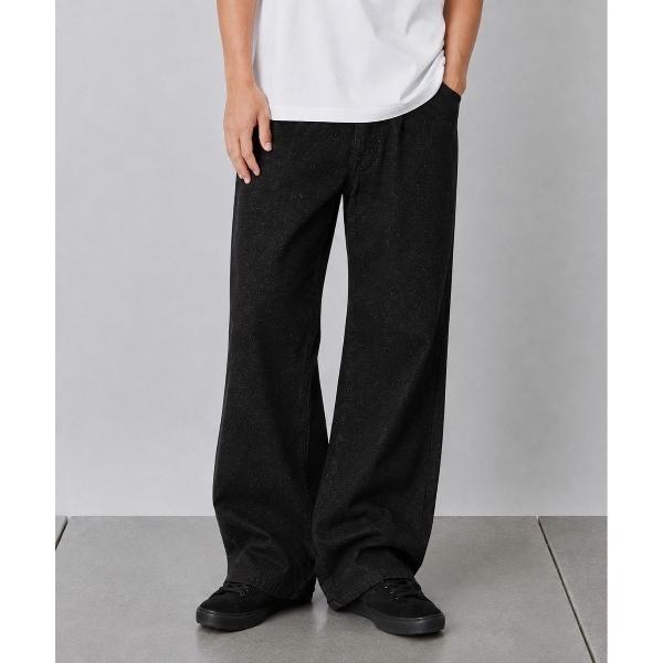 ZOZO問い合わせ番号:111193527ショップ:THE TOKYO，ザトウキョウブランド:markaware，マーカウェア商品名:「MARKAWARE/marka」別注13.1oz Kimono Denim Wide Straight ...