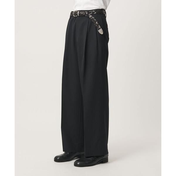 ZOZO問い合わせ番号:111193733ショップ:BEAUTY&amp;YOUTH UNITED ARROWS，ビューティーアンドユースユナイテッドアローズブランド:MONKEY TIME，モンキータイム，BEAUTY&amp;YOUTH...