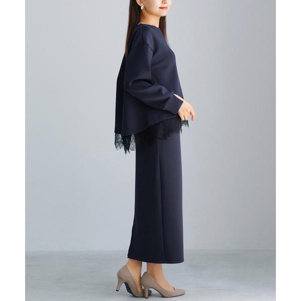 ZOZO問い合わせ番号:111193855ショップ:White Collection，ホワイトコレクションブランド:Emilyan，エミリアン，White Collection，ホワイトコレクション商品名:「 無敵のスカートセット 」 ハイ...