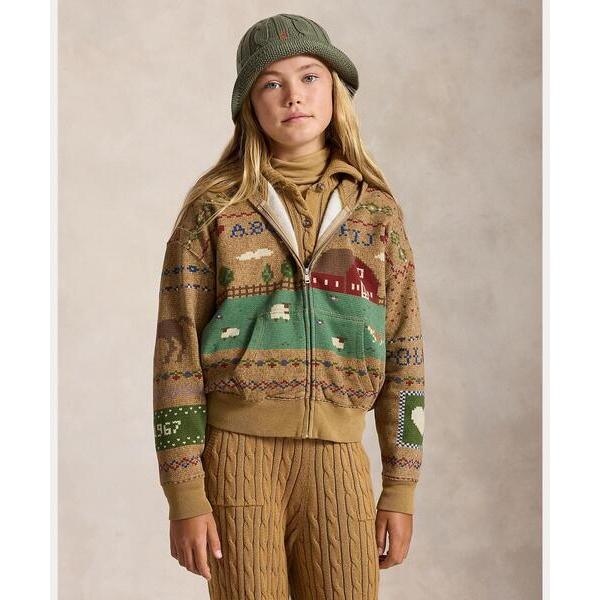 ZOZO問い合わせ番号:111193913ショップ:POLO RALPH LAUREN CHILDRENSWEAR，ポロ ラルフ ローレン チルドレンズウェアブランド:POLO RALPH LAUREN CHILDRENSWEAR，ポロ ラ...