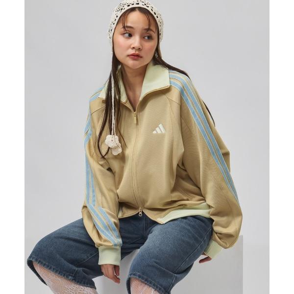 ZOZO問い合わせ番号:111194406ショップ:アルペンZOZOTOWN店，アルペンゾゾタウンテンブランド:adidas，アディダス商品名:アディダス adidas スタジアム ピケ ルーズフィット トラックトップカテゴリ:トップス&g...