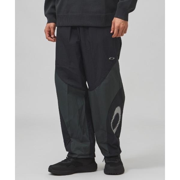 ZOZO問い合わせ番号:111196811ショップ:アルペンZOZOTOWN店，アルペンゾゾタウンテンブランド:OAKLEY，オークリー商品名:オークリー OAKLEY ICON S O-LIGHT DRY PANTS 1.0カテゴリ:パン...