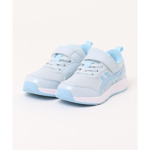 ZOZO問い合わせ番号:111196928ショップ:ABC-MART GRAND STAGE，エービーシーマート　グランドステージブランド:ASICS，アシックス商品名:ASICS アシックス 16-18 TIARA MINI / FROZ...