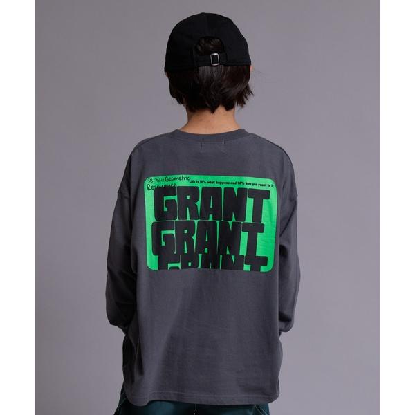 ZOZO問い合わせ番号:111197097ショップ:pairmanon，ペアマノンブランド:PAIRMANON STREET，ペアマノンストリート，coucou manon，ククゥ マノン，pairmanon，ペアマノン商品名:「90-16...