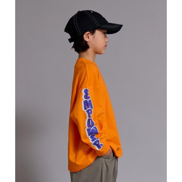 ZOZO問い合わせ番号:111197098ショップ:pairmanon，ペアマノンブランド:PAIRMANON STREET，ペアマノンストリート，coucou manon，ククゥ マノン，pairmanon，ペアマノン商品名:「90-16...