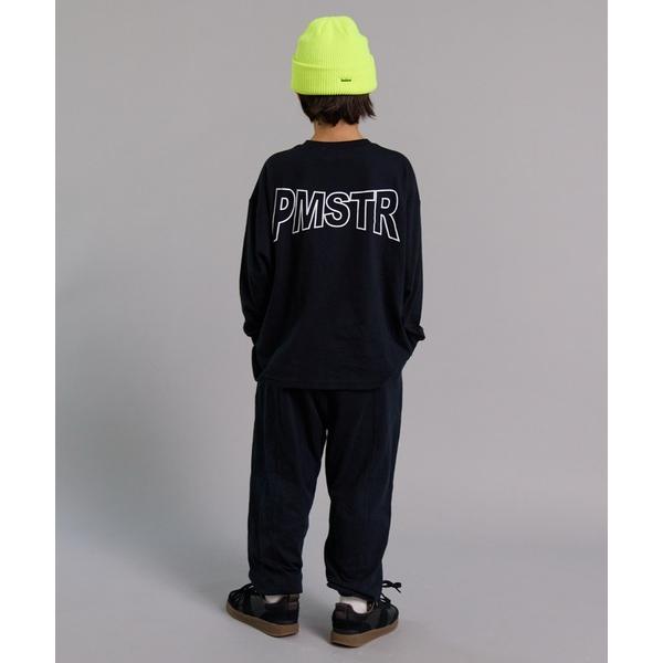 ZOZO問い合わせ番号:111197102ショップ:pairmanon，ペアマノンブランド:PAIRMANON STREET，ペアマノンストリート，coucou manon，ククゥ マノン，pairmanon，ペアマノン商品名:「90-16...