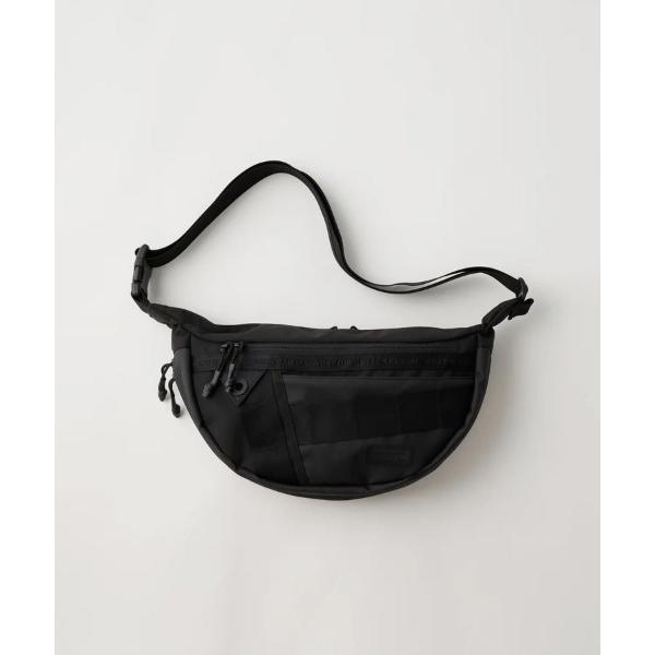 ZOZO問い合わせ番号:111198633ショップ:THE TOKYO，ザトウキョウブランド:WHITE MOUNTAINEERING，ホワイトマウンテニアリング，THE TOKYO，ザトウキョウ商品名:「White Mountaineer...