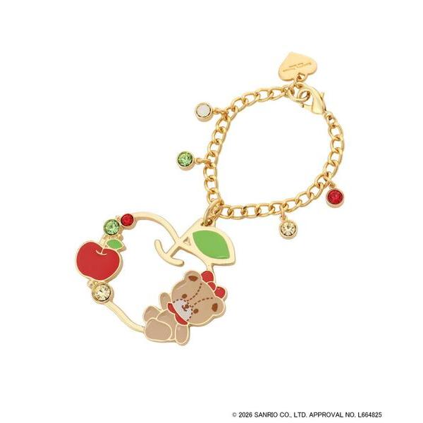 ZOZO問い合わせ番号:111198846ショップ:Samantha Thavasa Petit Choice，サマンサタバサ プチチョイスブランド:Samantha Thavasa Petit Choice，サマンサタバサ　プチチョイス商...