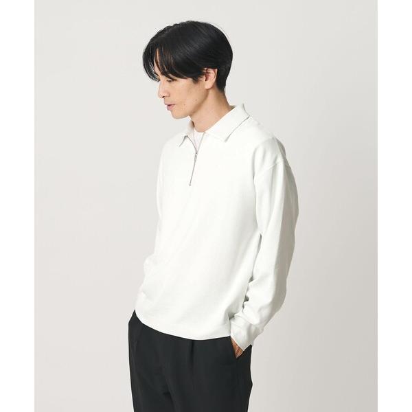 ZOZO問い合わせ番号:111199024ショップ:BEAUTY&amp;YOUTH UNITED ARROWS，ビューティーアンドユースユナイテッドアローズブランド:BEAUTY&amp;YOUTH UNITED ARROWS，ビューティ...