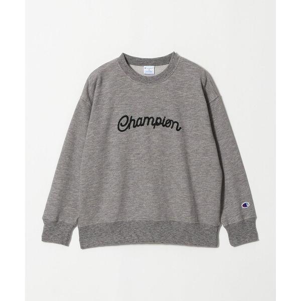 ZOZO問い合わせ番号:111199035ショップ:green label relaxing，グリーンレーベル リラクシングブランド:Champion，チャンピオン，green label relaxing，グリーンレーベルリラクシング商品...
