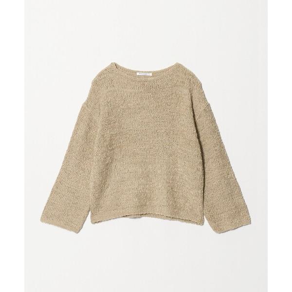 ZOZO問い合わせ番号:111199200ショップ:BEAUTY&amp;YOUTH UNITED ARROWS，ビューティーアンドユースユナイテッドアローズブランド:BEAUTY&amp;YOUTH UNITED ARROWS，ビューティ...