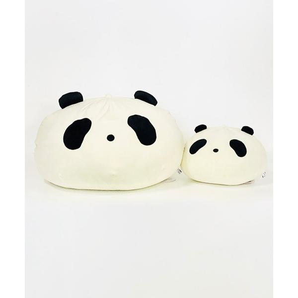 『タイムセール実施中』ZOZO問い合わせ番号:111199940ショップ:アドベンチャーワールド ONLINE SHOP，アドベンチャーワールド オンラインショップブランド:アドベンチャーワールド，アドベンチャーワールド商品名:「アドベンチ...