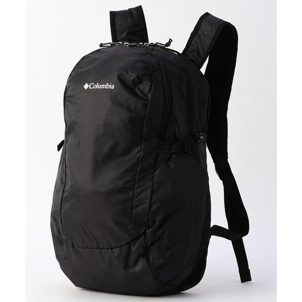 ZOZO問い合わせ番号:111235197ショップ:FREAK'S STORE，フリークスストアブランド:Columbia，コロンビア，FREAK'S STORE，フリークスストア商品名:限定展開 Columbia/コロンビア タイガーブル...
