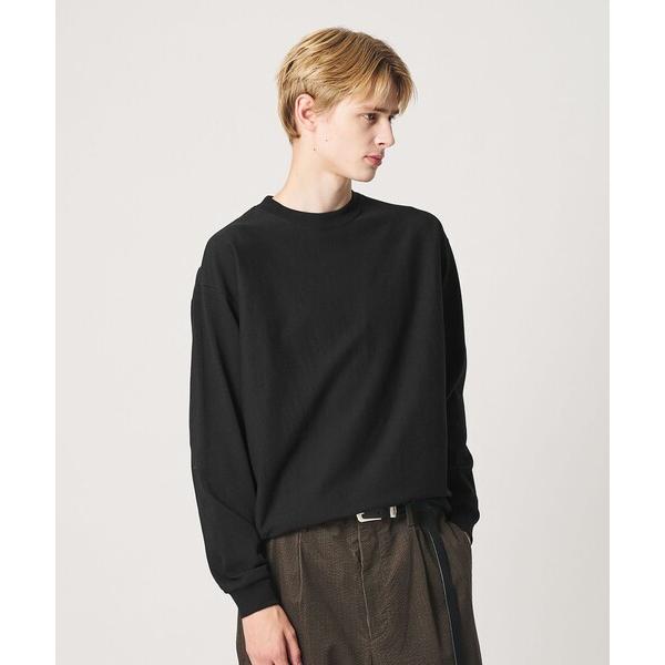 ZOZO問い合わせ番号:111235413ショップ:BEAUTY&amp;YOUTH UNITED ARROWS，ビューティーアンドユースユナイテッドアローズブランド:BEAUTY&amp;YOUTH UNITED ARROWS，ビューティ...