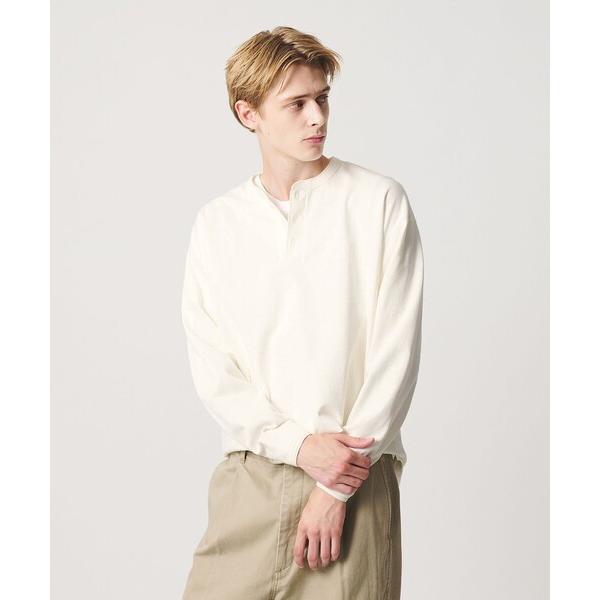 ZOZO問い合わせ番号:111235414ショップ:BEAUTY&amp;YOUTH UNITED ARROWS，ビューティーアンドユースユナイテッドアローズブランド:BEAUTY&amp;YOUTH UNITED ARROWS，ビューティ...