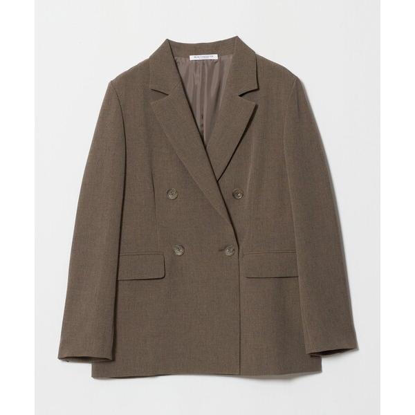 ZOZO問い合わせ番号:111235441ショップ:BEAUTY&amp;YOUTH UNITED ARROWS，ビューティーアンドユースユナイテッドアローズブランド:BEAUTY&amp;YOUTH UNITED ARROWS，ビューティ...
