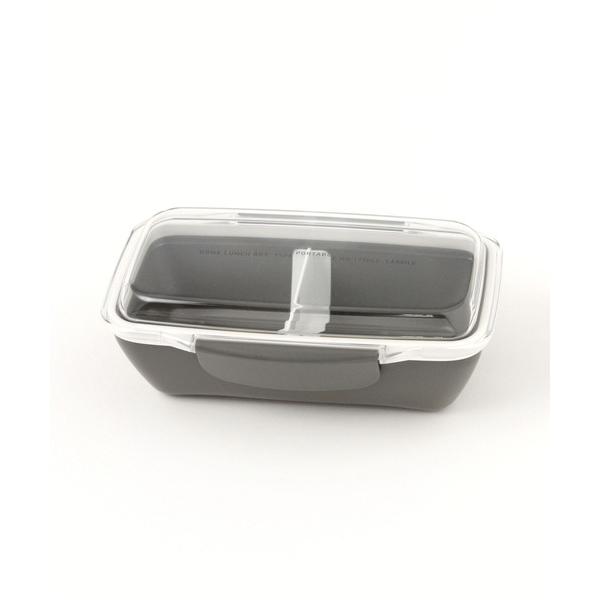ZOZO問い合わせ番号:111270570ショップ:LAKOLE，ラコレブランド:LAKOLE，ラコレ商品名:ドームランチ(500ml) / 1046588カテゴリ:食器/キッチン>お弁当箱ブランド品番:1046588素材:フタ：AS...