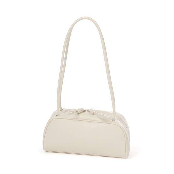 ZOZO問い合わせ番号:111270582ショップ:LAKOLE，ラコレブランド:LAKOLE，ラコレ商品名:ロングショルダーボストンバッグ / 1055737カテゴリ:バッグ>ボストンバッグブランド品番:1055737素材:本体：合...