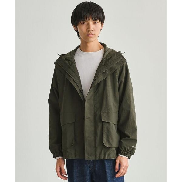 ZOZO問い合わせ番号:111270602ショップ:green label relaxing，グリーンレーベル リラクシングブランド:DAIWA，ダイワ，green label relaxing，グリーンレーベルリラクシング商品名:「別注」...