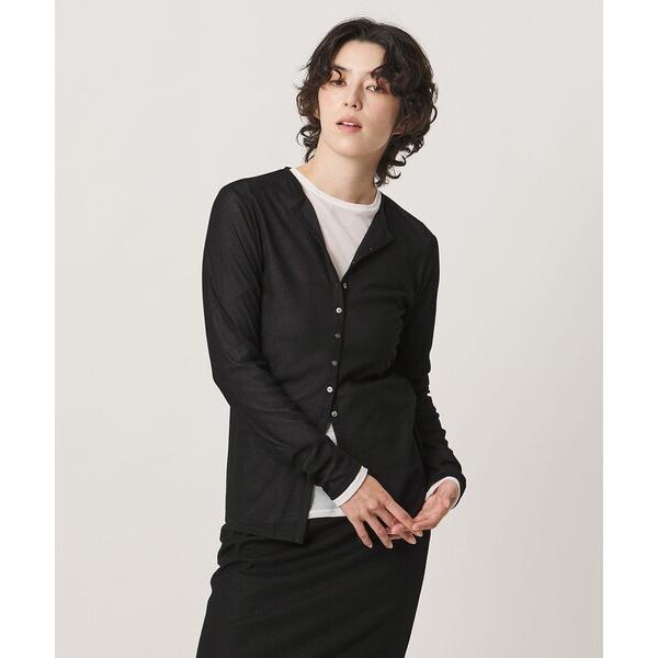 ZOZO問い合わせ番号:111270607ショップ:BEAUTY&amp;YOUTH UNITED ARROWS，ビューティーアンドユースユナイテッドアローズブランド:MARW UNITED ARROWS，マルゥ ユナイテッドアローズ，BE...