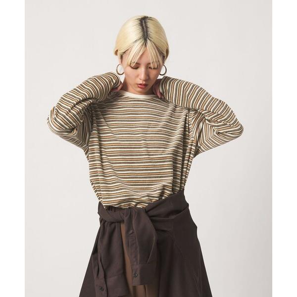ZOZO問い合わせ番号:111270608ショップ:BEAUTY&amp;YOUTH UNITED ARROWS，ビューティーアンドユースユナイテッドアローズブランド:BEAUTY&amp;YOUTH UNITED ARROWS，ビューティ...