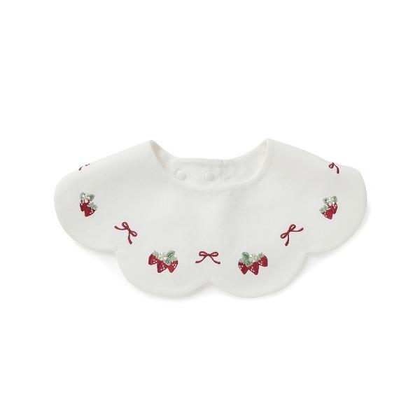 ※このアイテムは返品・交換対象外商品です。ZOZO問い合わせ番号:111270781ショップ:KIMURATAN ONLINE，キムラタン オンラインブランド:coeur a coeur，クーラクール商品名:coeur a coeur スカ...