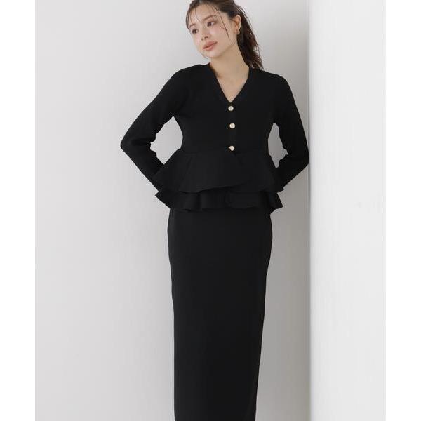 ZOZO問い合わせ番号:111271026ショップ:PROPORTION BODY DRESSING，プロポーションボディドレッシングブランド:PROPORTION BODY DRESSING，プロポーションボディドレッシング商品名:変形ペ...