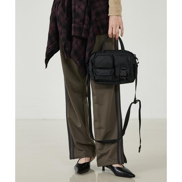 ZOZO問い合わせ番号:111271288ショップ:ABAHOUSE，アバハウスブランド:BAICYCLON by Bagjack，バイシクロン バイ バグジャック，ABAHOUSE，アバハウス商品名:「BAICYCLON by Bagja...