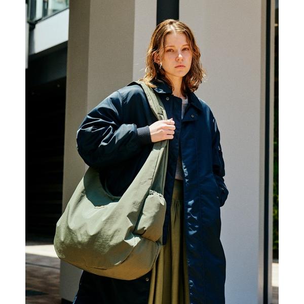 ZOZO問い合わせ番号:111272660ショップ:SIERRA DESIGNS / KELTY STORE，シエラデザインズケルティストアブランド:WILD THINGS，ワイルドシングス商品名:GO OUT WEB掲載モデル【WILD ...