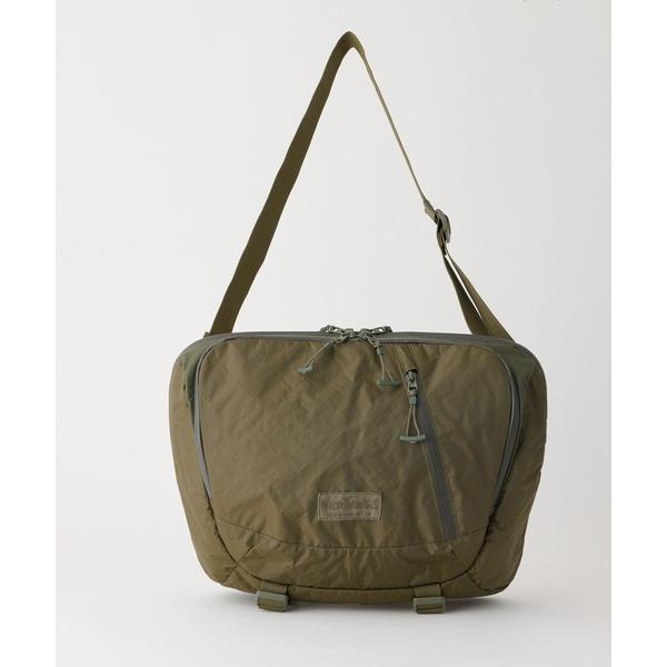 ZOZO問い合わせ番号:111272981ショップ:SIERRA DESIGNS / KELTY STORE，シエラデザインズケルティストアブランド:WILD THINGS，ワイルドシングス商品名:GO OUT Online掲載「WILD ...