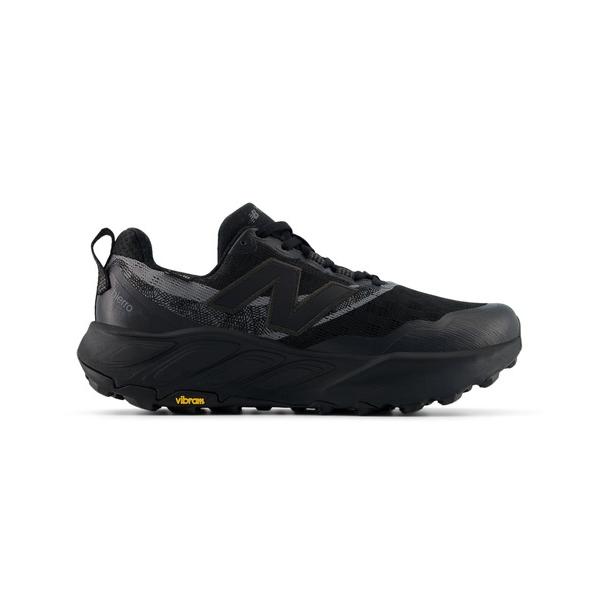 ZOZO問い合わせ番号:111274141ショップ:New Balance，ニューバランスブランド:New Balance，ニューバランス商品名:Fresh Foam X Hierro v9 GORE-TEX(R)カテゴリ:シューズ>...
