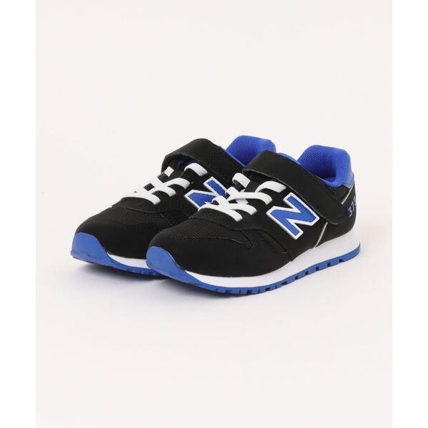 ZOZO問い合わせ番号:111274377ショップ:TSURUYA，ツルヤブランド:New Balance，ニューバランス，TSURUYA，ツルヤ商品名:「New Balance」Y373カテゴリ:シューズ>スニーカーブランド品番:Y...