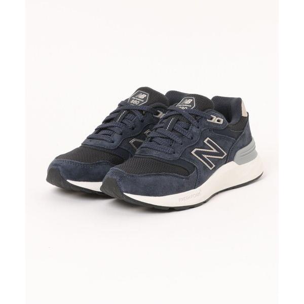 『タイムセール実施中』ZOZO問い合わせ番号:111274379ショップ:TSURUYA，ツルヤブランド:New Balance，ニューバランス，TSURUYA，ツルヤ商品名:「New Balance」W880カテゴリ:シューズ>スニ...