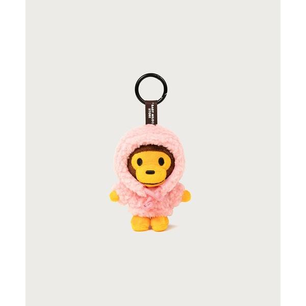 ZOZO問い合わせ番号:111274876ショップ:A BATHING APE，ア ベイシング エイプブランド:BABY MILO STORE，ベイビーマイロストア，A BATHING APE，アベイシングエイプ商品名:BABY MILO ...