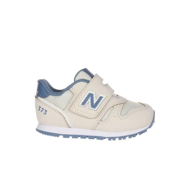 ZOZO問い合わせ番号:111275003ショップ:アルペンZOZOTOWN店，アルペンゾゾタウンテンブランド:New Balance，ニューバランス商品名:ニューバランス New Balance 373 v2 Hook and Loopカ...
