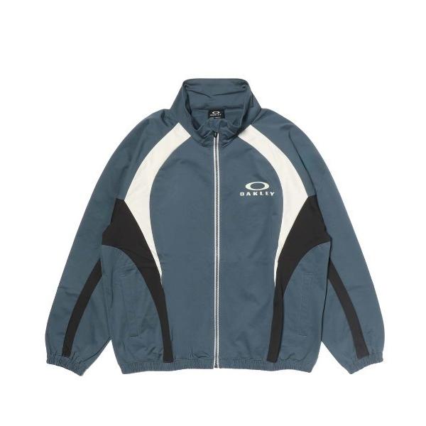 ZOZO問い合わせ番号:111275028ショップ:アルペンZOZOTOWN店，アルペンゾゾタウンテンブランド:OAKLEY，オークリー商品名:オークリー OAKLEY YTR O-SYNC PACK HI VIS JERSEY JKT 1...