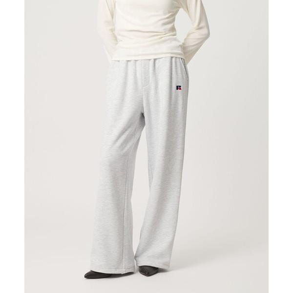 ZOZO問い合わせ番号:111310889ショップ:BEAUTY&amp;YOUTH UNITED ARROWS，ビューティーアンドユースユナイテッドアローズブランド:RUSSELL，ラッセル，BEAUTY&amp;YOUTH UNITED...