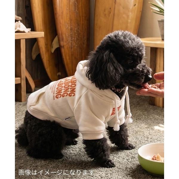 ※このアイテムは返品・交換対象外商品です。ZOZO問い合わせ番号:111312408ショップ:BILLABONG，ビラボンブランド:BILLABONG，ビラボン商品名:BILLABONG ウィメンズ WAVE LOGO DOG SWEAT ...