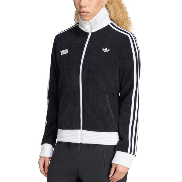 ZOZO問い合わせ番号:111312659ショップ:WEST CLIMB，ウエスト　クライムブランド:adidas，アディダス，WEST CLIMB，ウエスト クライム商品名:adidas/アディダス　adidas Originals by...
