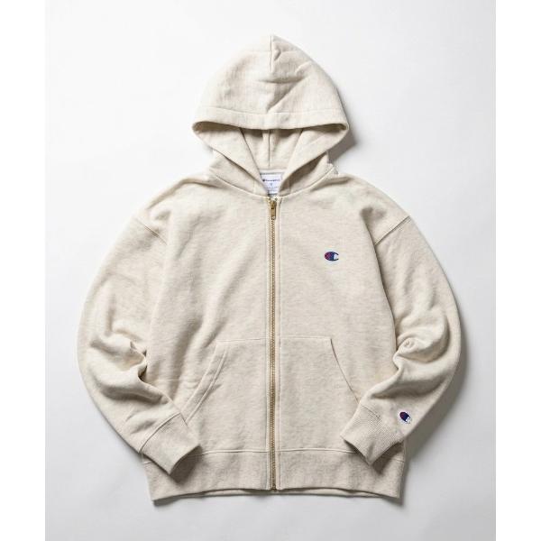 ZOZO問い合わせ番号:111313229ショップ:MARUKAWA，マルカワブランド:Champion，チャンピオン，MARUKAWA，マルカワ商品名:2026AW Champion/チャンピオン 裏毛 スウェット ワンポイントロゴ ワッ...