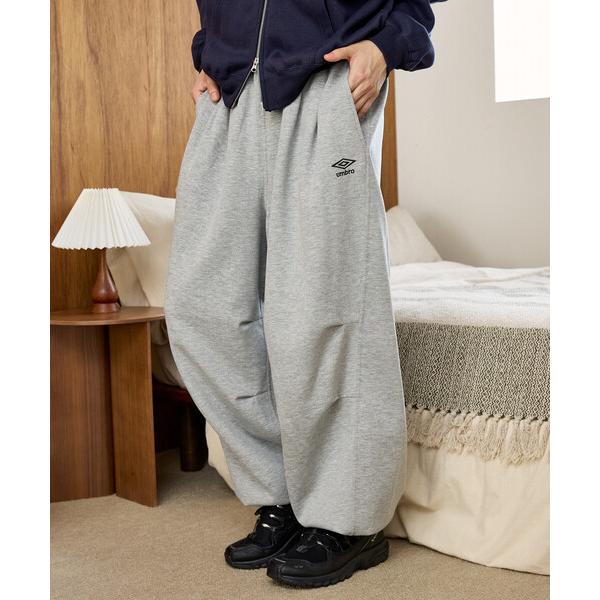 ZOZO問い合わせ番号:111313404ショップ:PUBLUX，パブリュクスブランド:UMBRO，アンブロ，FREAK'S STORE，フリークスストア，PUBLUX，パブリュクス商品名:UMBRO × PUBLUX/アンブロ 「セットア...