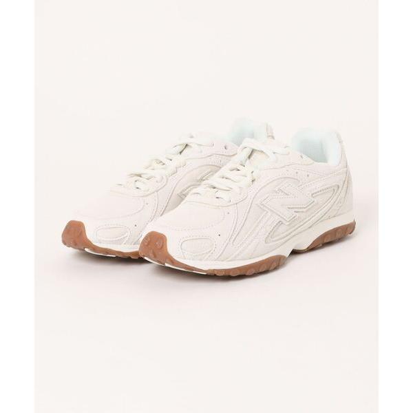 ZOZO問い合わせ番号:111313920ショップ:ABC-MART GRAND STAGE，エービーシーマート　グランドステージブランド:New Balance，ニューバランス商品名:NEW BALANCE ニューバランス U204L 9...