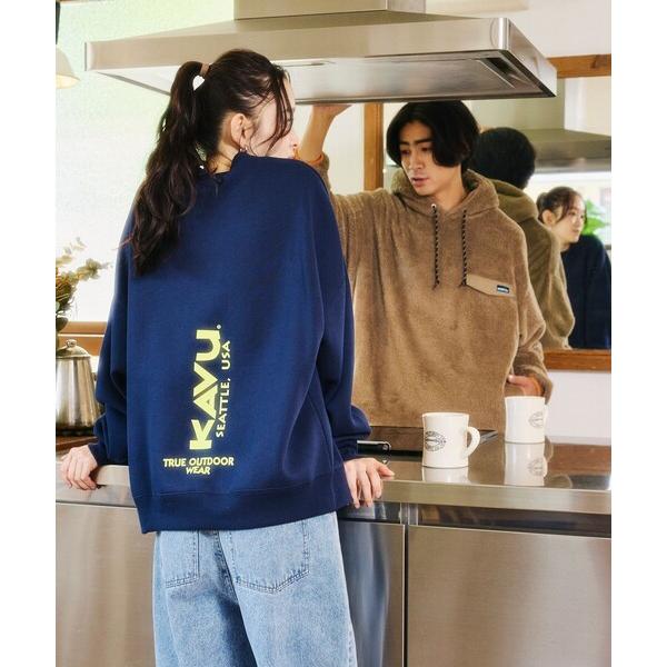 『タイムセール実施中』ZOZO問い合わせ番号:111314729ショップ:FREAK'S STORE，フリークスストアブランド:KAVU，カブー，FREAK'S STORE，フリークスストア商品名:KAVU/カブー 限定展開 KAVU×FR...