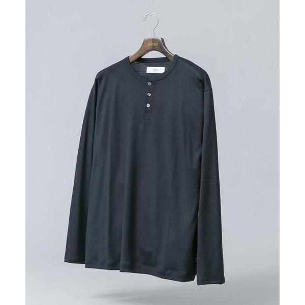 ZOZO問い合わせ番号:111351017ショップ:URBAN RESEARCH ROSSO，アーバンリサーチ ロッソブランド:URBAN RESEARCH ROSSO MEN，アーバンリサーチロッソメン商品名:『マシンウォッシャブル』ハイ...