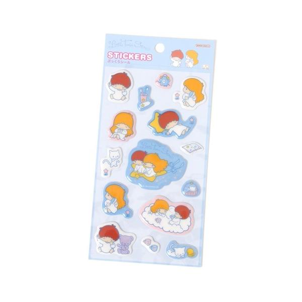 ZOZO問い合わせ番号:111351632ショップ:repipi armario，レピピアルマリオブランド:repipi armario，レピピ アルマリオ，10C REPIPI，ジューシーレピピ商品名:レトロサンリオプックリシールカテゴリ...